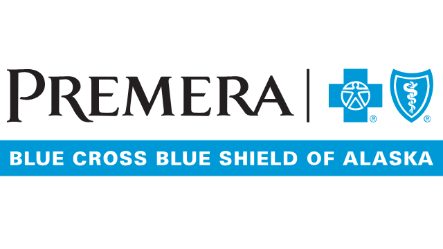 Premera Launches Public Affairs Newsletter - Premera Producers (AK)